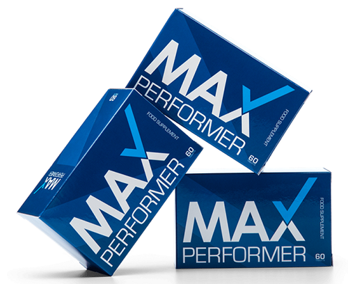 Max Performer vs Male Extra vs VigRX Plus | Which One is the Best?