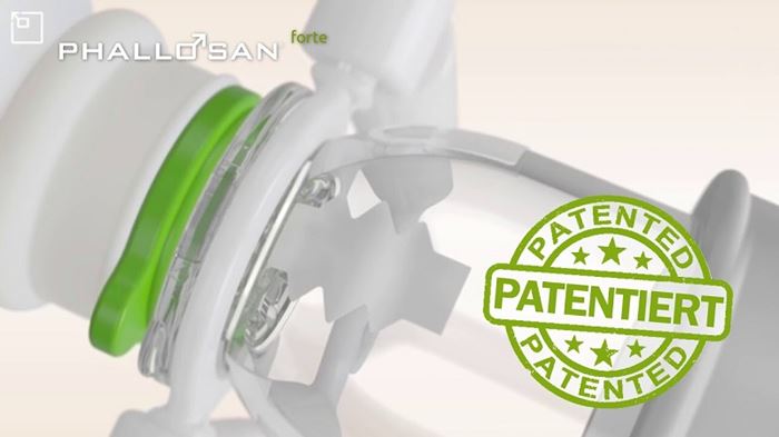 Quick Extender Pro vs Phallosan Forte | Best Penis Extender Device?